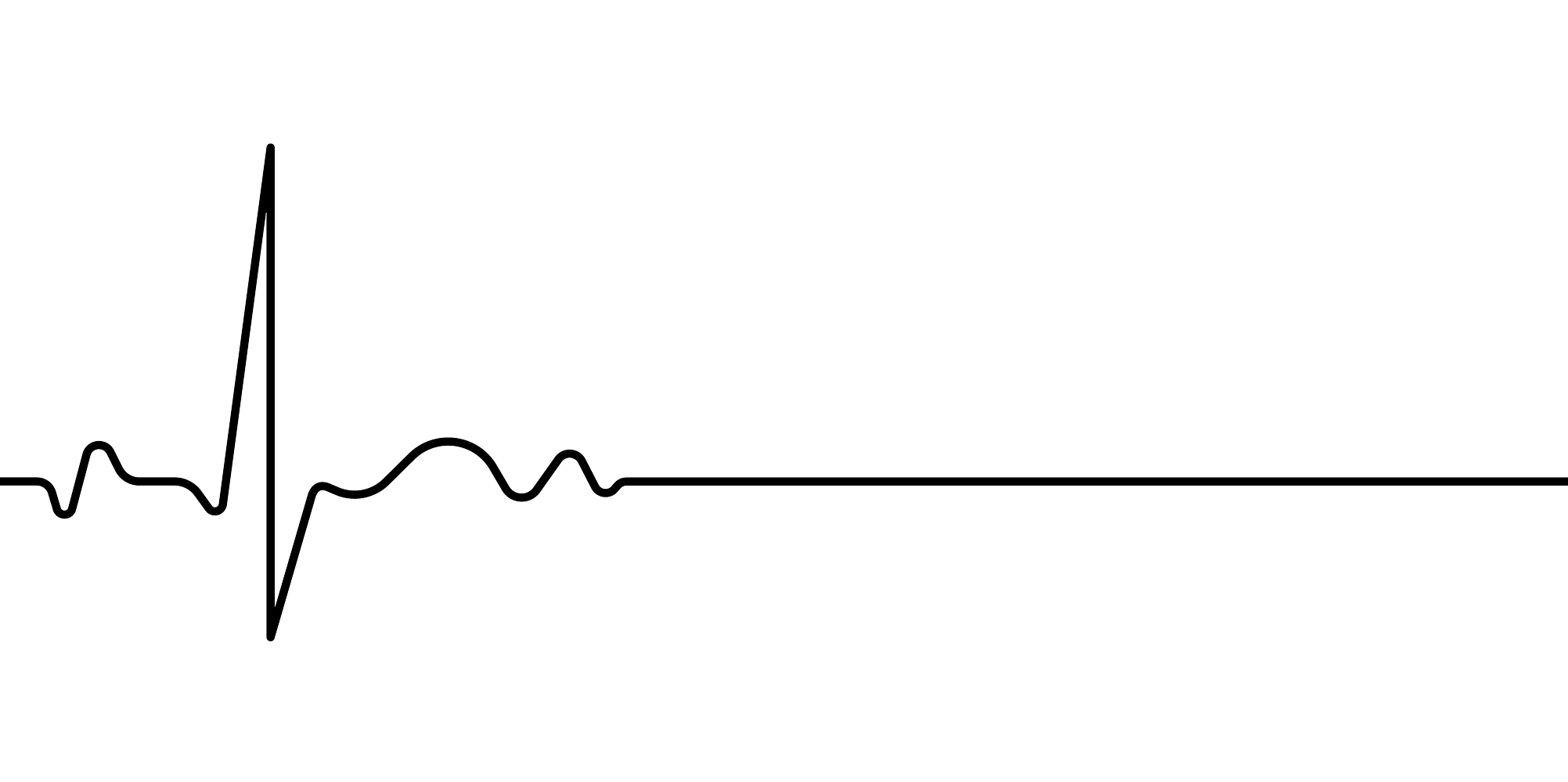 Quake – Alternative Health Clinic -Quake Studio Twin Falls